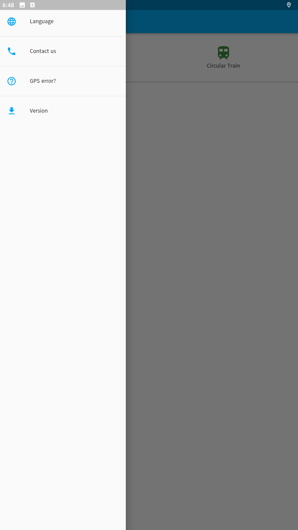 HappyGoGo YBS APK for Android - Download